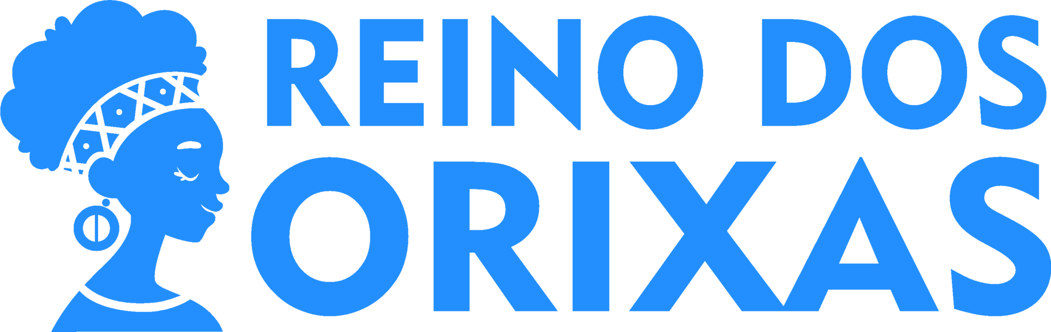 Ogum no Batuque: Orixá Guerreiro